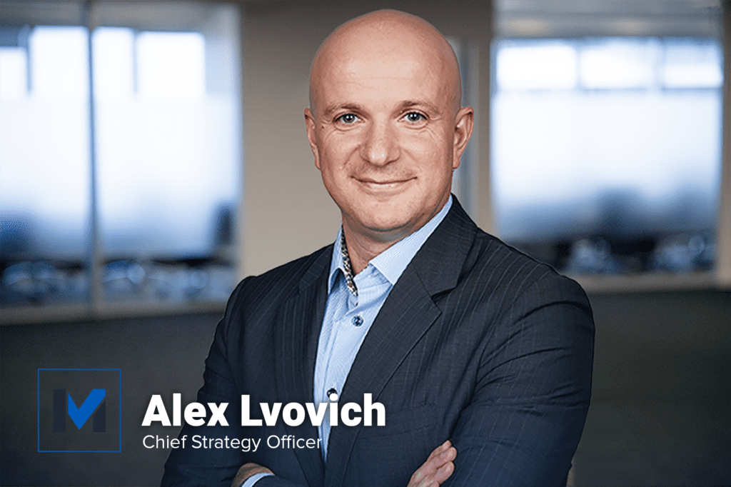 Former Volvo executive Alex Lvovich to join digital retailing provider ...