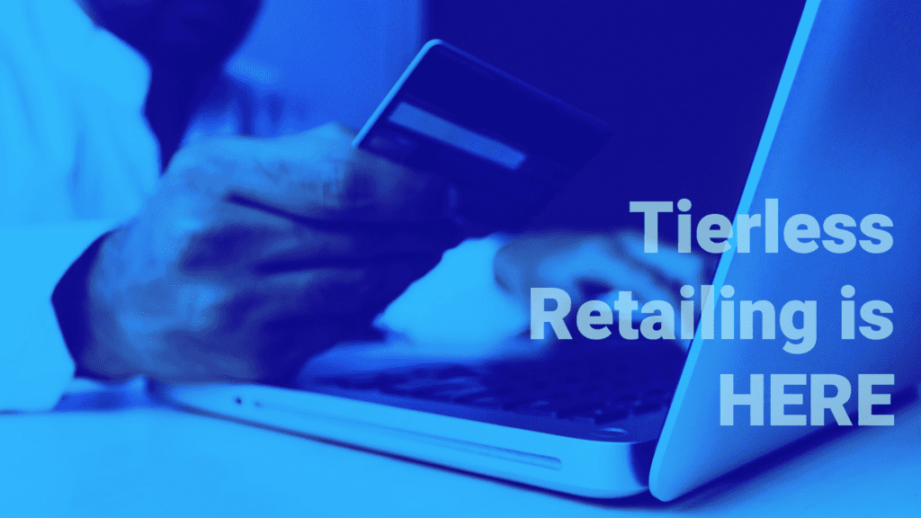 Why OEM digital retailing is becoming so important - Motoinsight