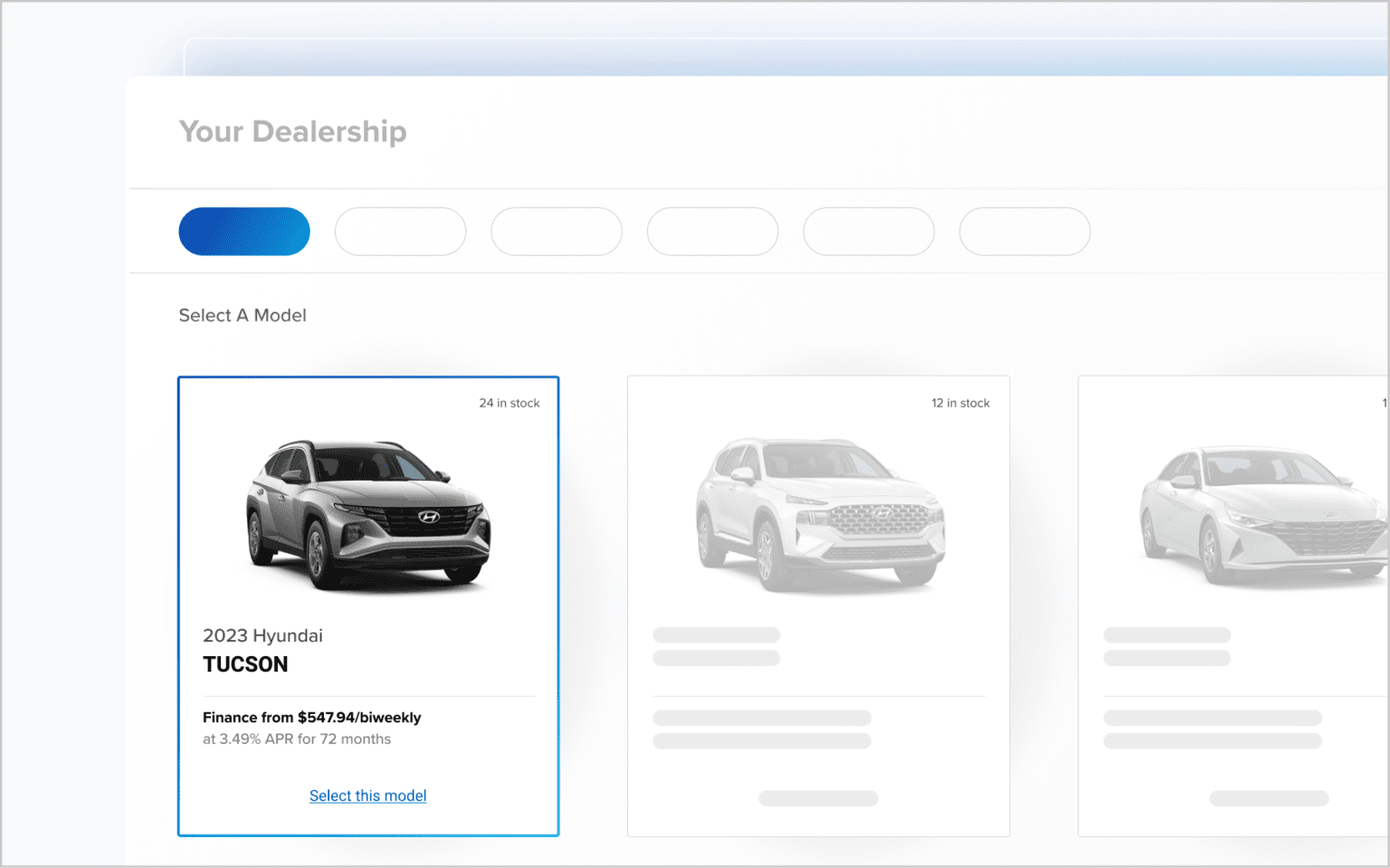 Automotive Lender Solutions - Motoinsight
