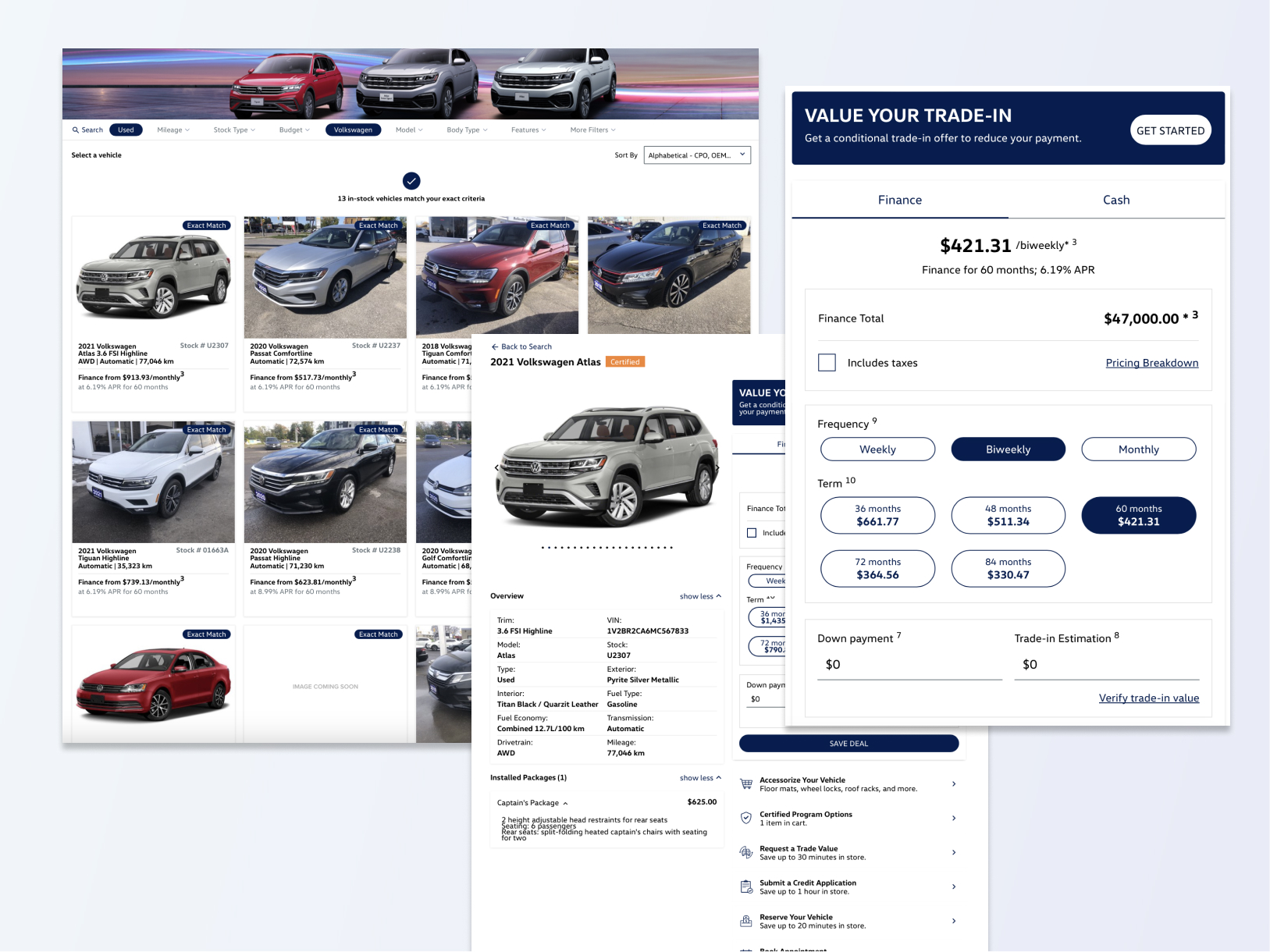 OEM Solutions for Automotive - Motoinsight